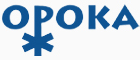 OPOKA